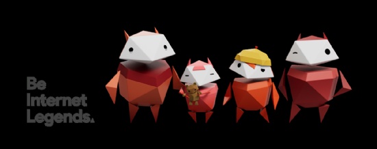 Manorside Academy - Online Safety